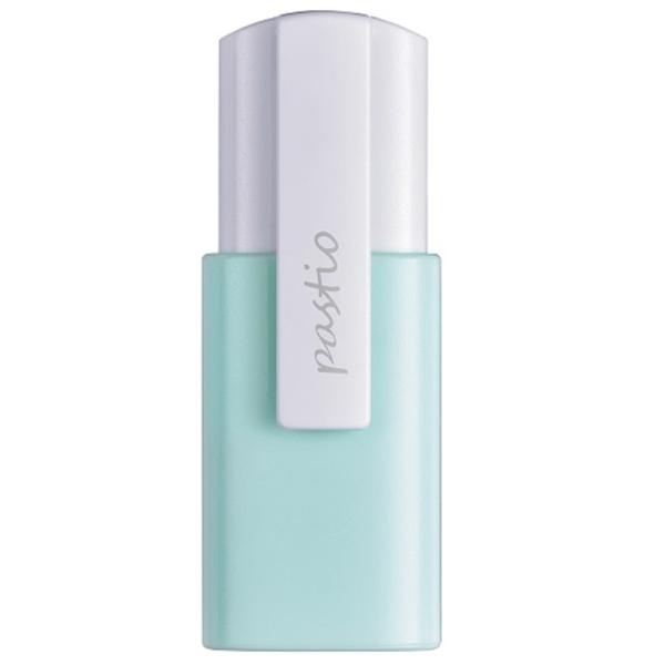 I-O DATA（アイ・オー・データ機器） ＵＳＢメモリ U3-CLP32G/G ミントグリーン　容量：32GB・文具をイメージしたパステルカラーのUSBメモリー「pastio（パスティオ）」・学校の課題や資料の持ち運び、友人とのデータ共有...