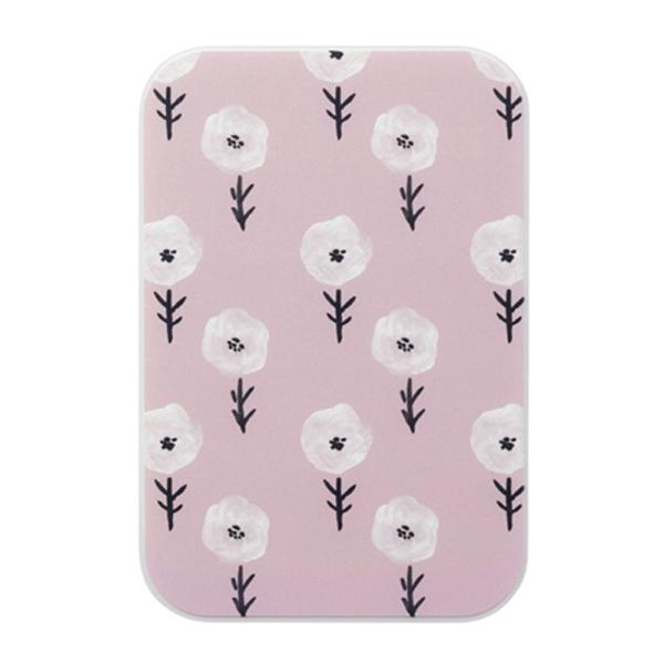 【発売日：2022年09月16日】Canon（キヤノン） iNSPiC PV-223用着せ替えプレート FP-101JP-PK ピンク納期目安：3月下旬以降（3/6現在）・PV-223専用の着せ替えプレート