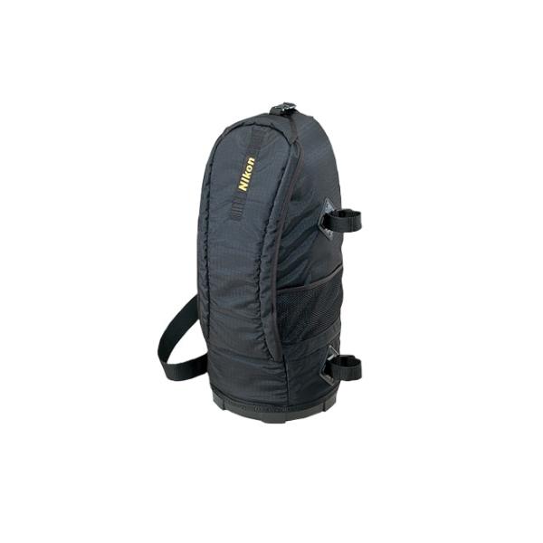 【発売日：2003年01月31日】Nikon（ニコン） レンズケース CL-L2 レンズセミソフトケース 納期目安：7月下旬以降（6/12現在）