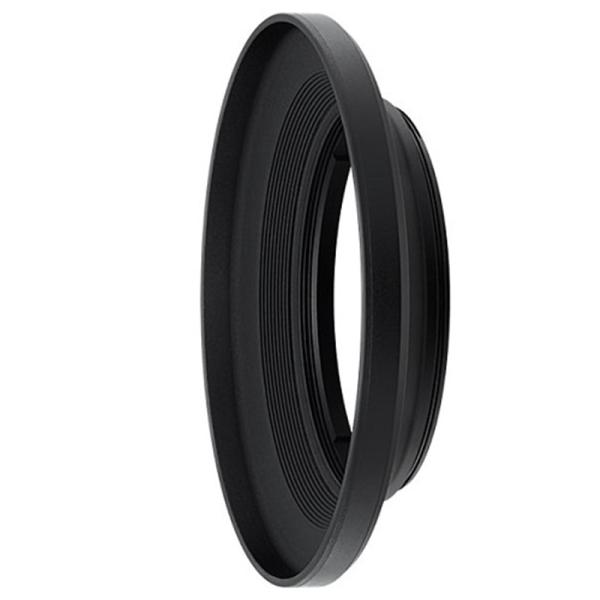 【発売日：2020年02月07日】Nikon（ニコン） レンズフード HN-CP20 ブラック納期目安：7月下旬以降（6/12現在）・COOLPIX P950標準付属品