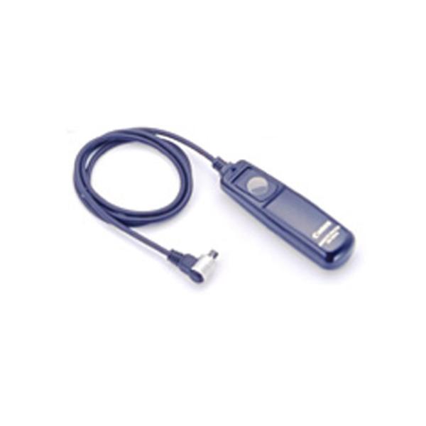 Canon（キヤノン） リモートスイッチ RS-80N3 ・リモートスイッチ RS-80N3