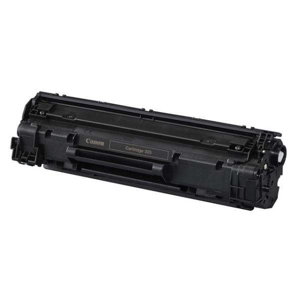 【発売日：2014年05月29日】Canon（キヤノン） 純正トナーカートリッジ CRG-325 ブラック・ＬＢＰ６０３０／６０４０用カートリッジ・ＩＳＯ／ＩＥＣ１９７５２準拠・１，６００枚印刷可能