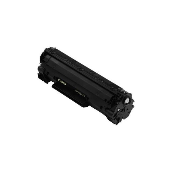 【発売日：2010年10月28日】Canon（キヤノン） 純正トナーカートリッジ CRG-326 ・ＬＢＰ６２００用カートリッジ・２，１００ページ印刷可能