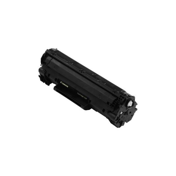 【発売日：2011年02月01日】Canon（キヤノン） 純正トナーカートリッジ CRG-328VP ・ＳａｔｅｒａＭＦ４５００・４４００シリーズ用・ＣＲＧ−３２８　２本パック
