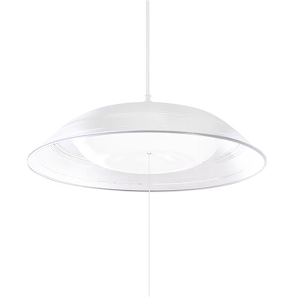 瀧住電機工業 LEDペンダント RV12756 ・LEDペンダント・12畳用・安心の5年保証。LED実装で交換いらず※こちらの商品のお取り付けは行っておりません。宅配業者によるお届けまでとなります。