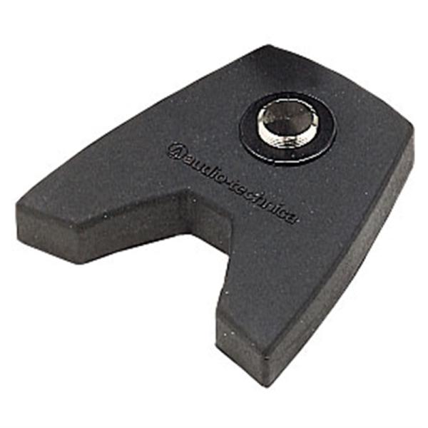 オーディオテクニカ マイクスタンド AT-8601 **