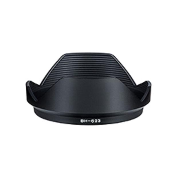 トキナー光学 レンズフード BH-623(FiRIN20mmAF) ・専用フード・ソニーEマウント（F&amp;iacute;RIN 20mm F2 FE AF）付属品同等