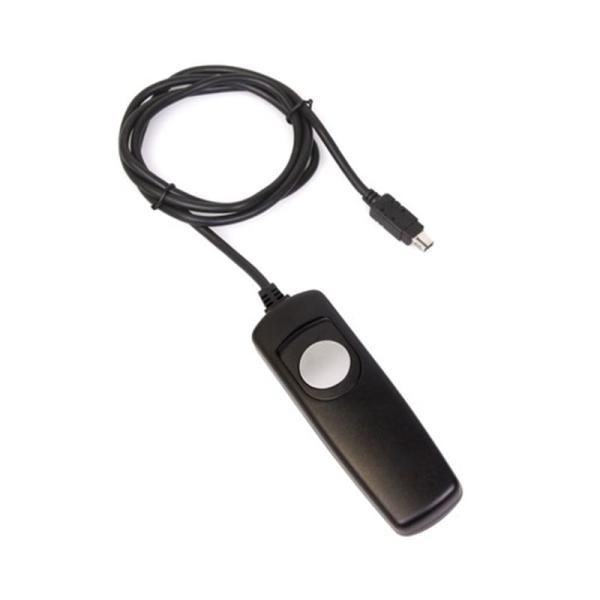 【発売日：2022年07月22日】Kenko（ケンコー） リモートコード 「リモートC09」シリーズ　ニコンMC-DC2タイプ KRC09-N-MCDC2 ・ニコンMC-DC2タイプ・シャッターボタンを直接押さないことでブレを防ぐ、スローシ...