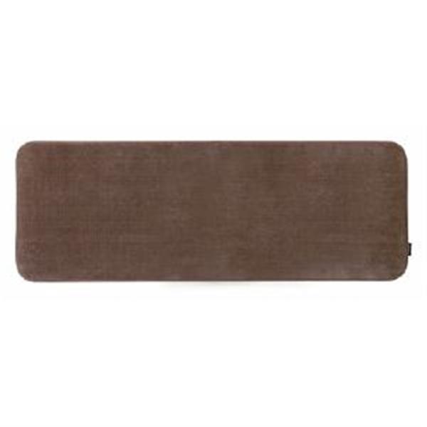 河合楽器製作所 デジタルピアノ用マット SM-1 ・電子ピアノ用防音マット