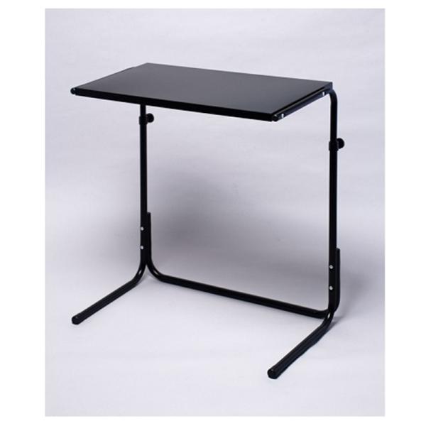 伸晃 テレビ上ラック　伸縮タイプ TV-EX ・リビング収納シリーズ・テレビ上の活用・テレビ周辺の整理整頓に