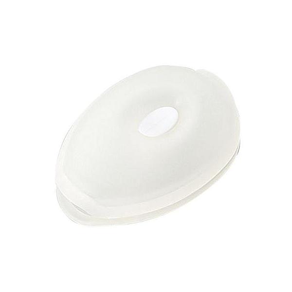 ヤザワコーポレーション 配線器具その他 KCM5CW