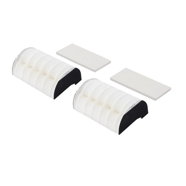 アイリスオーヤマ ルームエアコン　プリーツフィルター IAF-05GFFL ・メーカー純正・オプション品・交換用