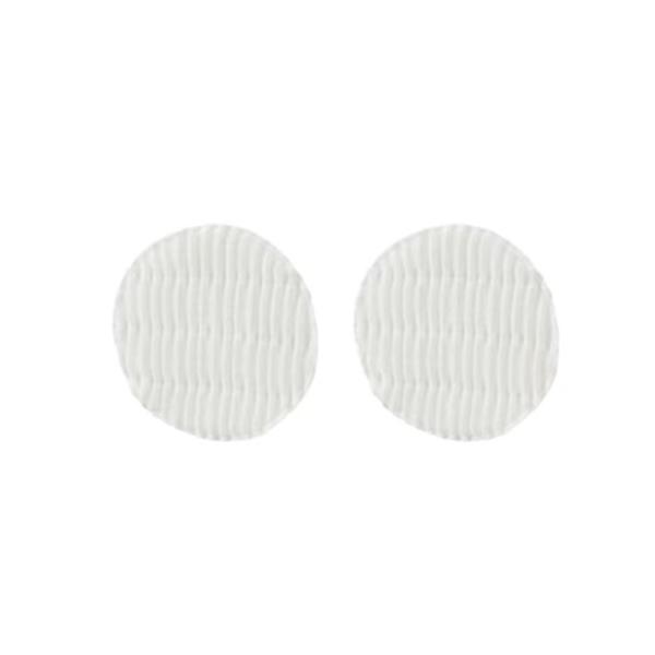 アイリスオーヤマ 加湿フィルター（2 枚入り） FLH-AH50A ・メーカー純正・オプション品・交換用