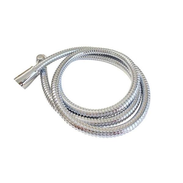 【発売日：2021年04月01日】アラミック シャワーホース H-S1A ・軽くてしなやかで軽量