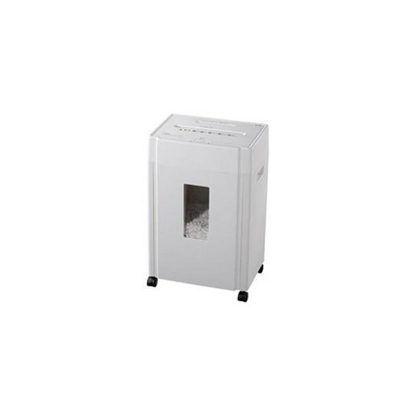 オーム 電動シュレッダー SHR-RT8 :4971275051218:ケーズデンキ Yahoo!ショップ - 通販 - Yahoo!ショッピング