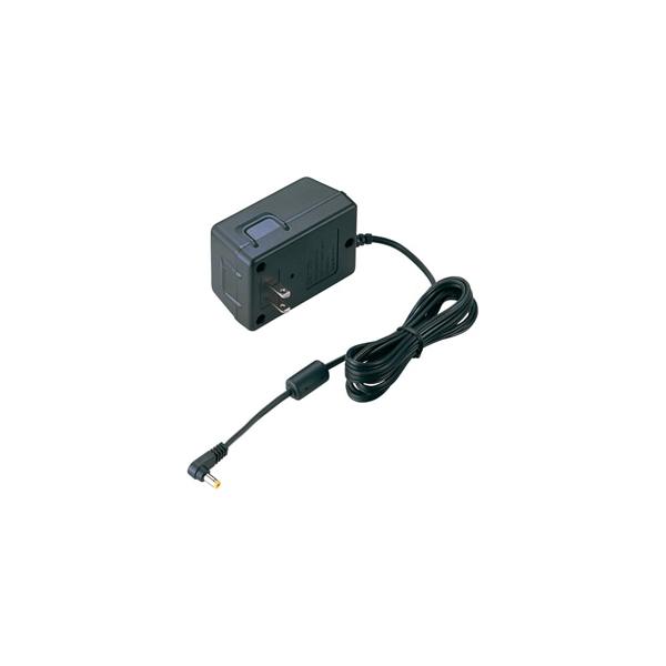キングジム ＡＣアダプター AC-0615J ・「テプラ」PRO用ACアダプター