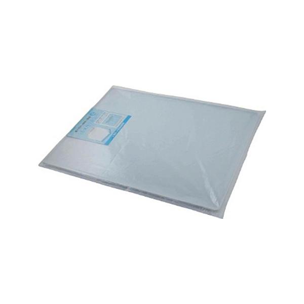 カクダイ 洗濯機用トレー（長方形） LS426-306 ・二層式・大型全自動洗濯機用トレー・結露対策に最適