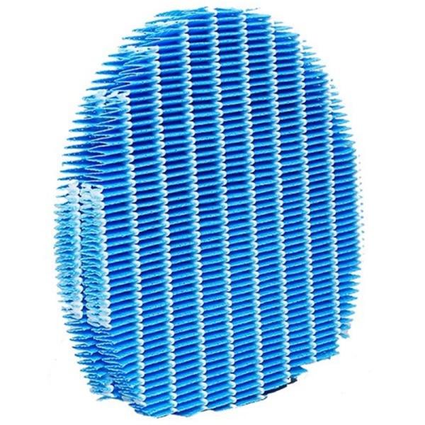 【発売日：2019年10月24日】SHARP（シャープ） 空気清浄機フィルター FZ-L75MF ・加湿空気清浄機用加湿フィルター