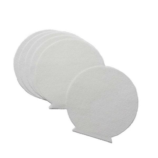 SHARP（シャープ） 加湿空気清浄機用加湿プレフィルター FZ-PF50MF お取寄せ時納期目安：2026年1月中旬以降（12/26現在）・メーカー純正・使い捨て用・交換フィルター6枚入り