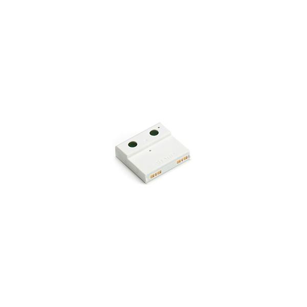 【発売日：2010年10月01日】SHARP（シャープ） イオン発生機交換ユニット IZ-CCM1 ・交換用プラズマクラスターイオン発生ユニット