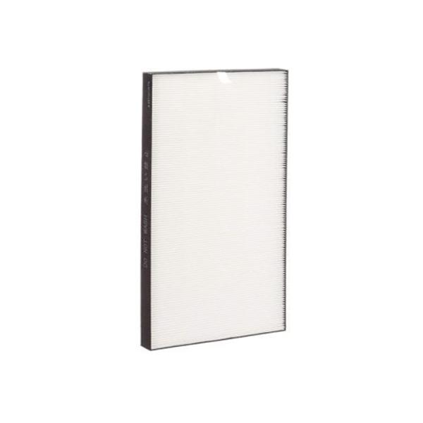 【発売日：2014年09月20日】SHARP（シャープ） 加湿空気清浄機用　集じんフィルター（HEPAフィルター） FZ-E75HF ・シャープ製　加湿空気清浄機用　集じんフィルター（HEPAフィルター）