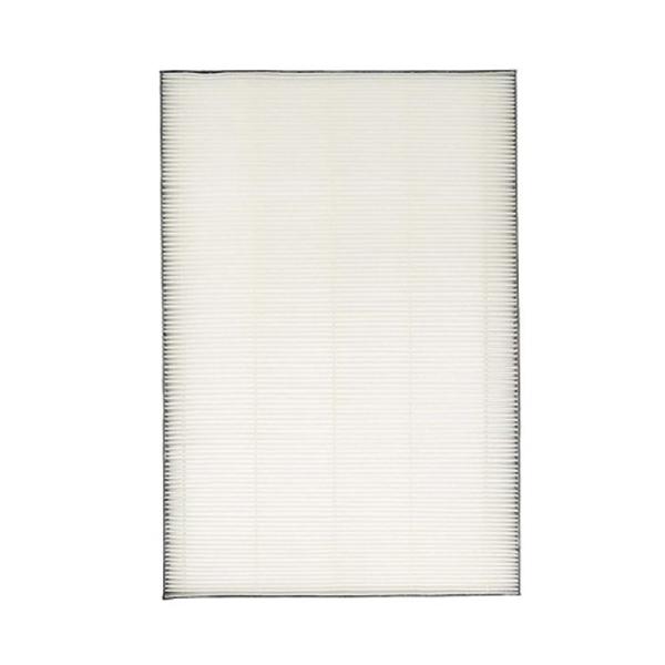 【発売日：2014年09月20日】SHARP（シャープ） 加湿空気清浄機用　集じんフィルター（HEPAフィルター） FZ-E55HF お取寄せの場合の納期目安：4月上旬以降（2/27現在）・シャープ製　加湿空気清浄機用　集じんフィルター（H...