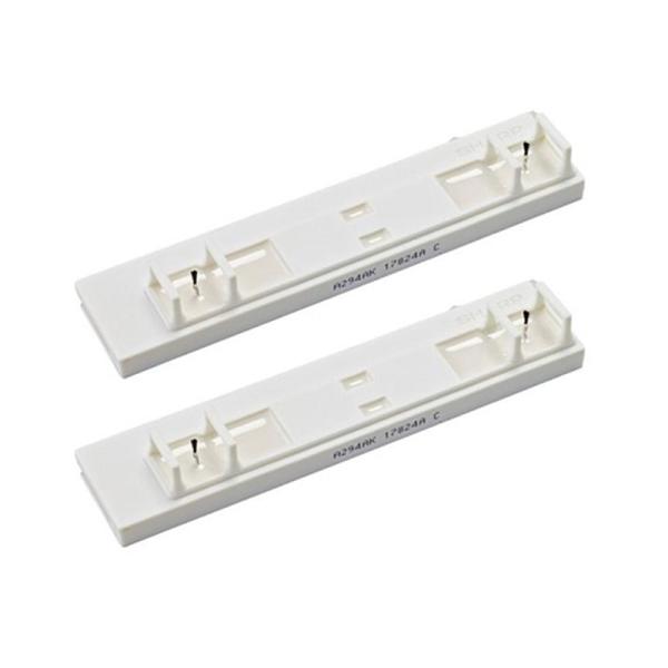 SHARP（シャープ） プラズマクラスターイオン発生ユニット IZ-C100S2 ・メーカー純正・オプション品・交換用