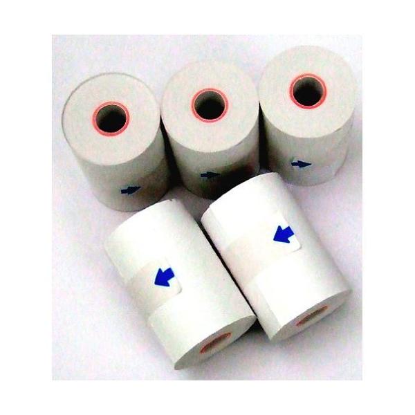 オムロン 血圧計用プリンターロール紙 HEM-PAPER-759P