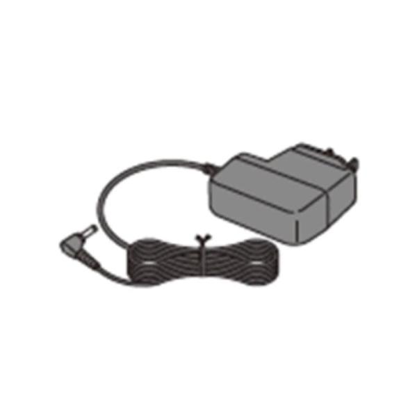 オムロン ＡＣアダプター（血圧計用）（Ｗ５Ｊ後継機） HHP-AM01 ・ACアダプタ HHP-AM01 (HEM-AC-W5J互換）