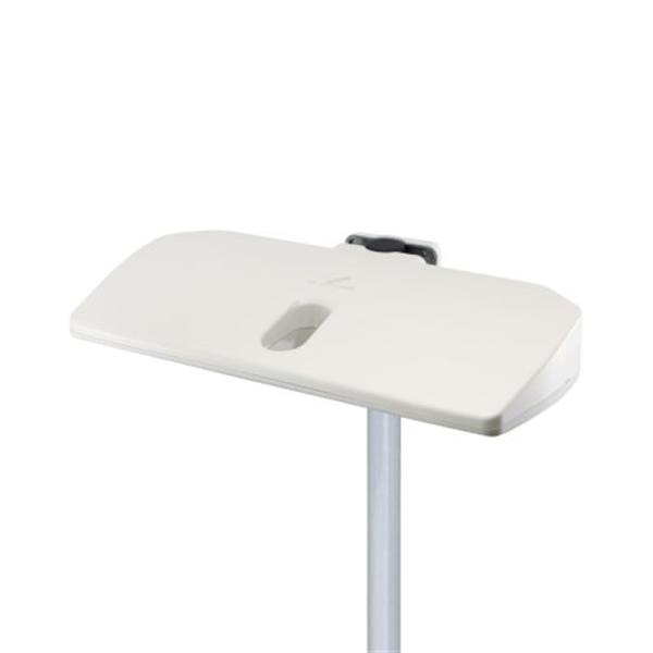 【発売日：2023年02月01日】ＤＸアンテナ UHFアンテナ(16素子相当) UAH720(P) ホワイト・地上デジタル放送の電波を受信する、八木式アンテナ16素子相当のオールチャンネル(13ch.〜52ch.)対応アンテナ・雪が積もって...