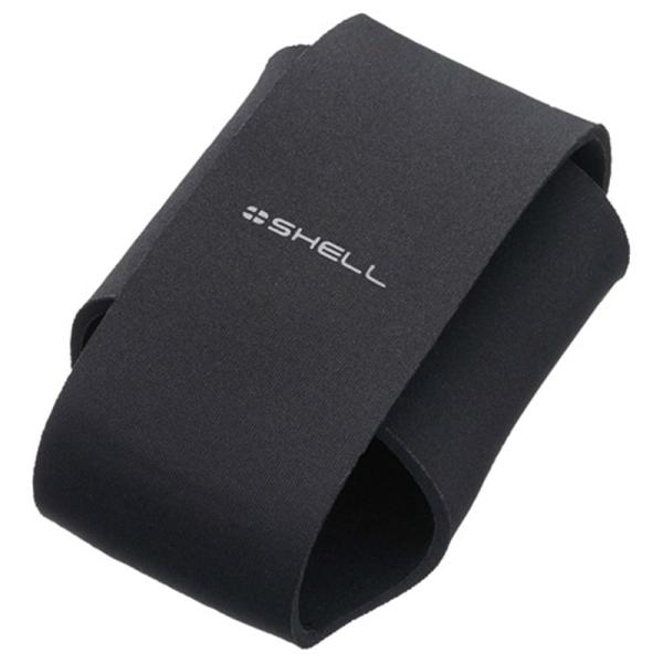 ハクバ写真産業 プラスシェル ドローンカバー DJI mini2 / Mavic mini 用 SP-DCMN ブラック・DJI mini2 / Mavic mini 専用カバー・ドローンを包んで本体やプロペラを保護・弾力性と伸縮性に優れた...