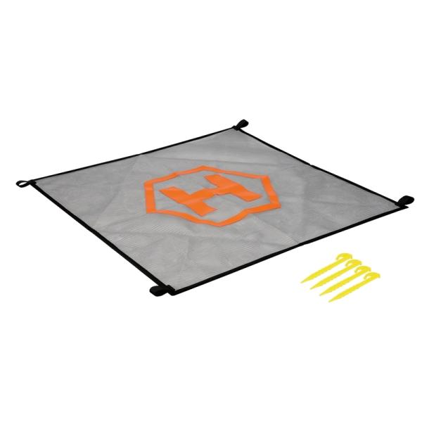 ハクバ写真産業 ドローン用ランディングマット KSDRLM 【数量限定・未開封店頭在庫】・安全な離着陸のための必需品！