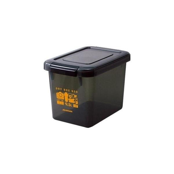 ハクバ写真産業 防湿ケース KMC-40