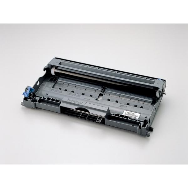 【発売日：2005年03月01日】brother（ブラザー） ドラムユニット DR-20J ・DR-20J ドラムカートリッジ