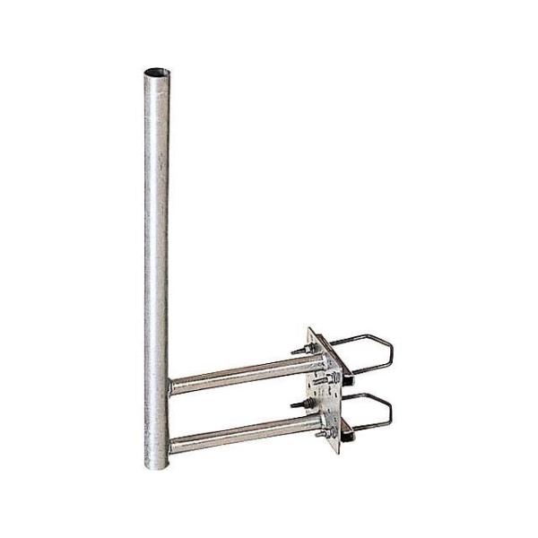 マスプロ電工 アンテナアクセサリー SBM45E