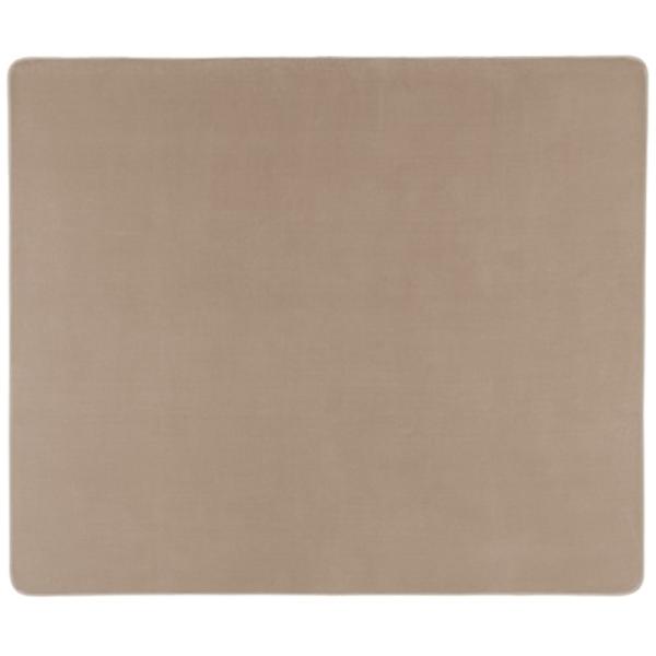 小泉 電磁波カット電気カーペット3畳 KDC-30258D 【数量限定・未開封店頭在庫】・カバーサイズ：約235×195cm／本体サイズ：約230×190cm【3畳相当】・節電モード搭載・面切換え/切り忘れ防止6時間自動オフ