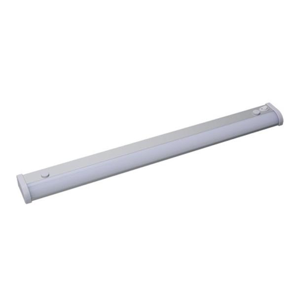 山善 LED多目的灯（1170lm） LT-B13N ・直付け両対応・照明器具（多目的灯）・コンセントでも壁配線でも使える・※こちらの商品のお取り付けは行っておりません。宅配業者によるお届けまでとなります。