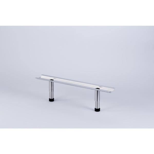 Panasonic（パナソニック） 高さ調整脚 N-SL12 ・食器洗い乾燥機（食洗機）用高さ調整脚