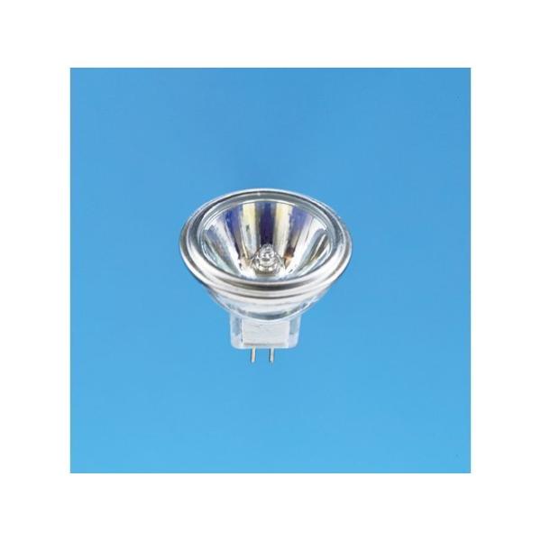 Panasonic（パナソニック） 一般照明用ハロゲン電球 JR12V35WKN3 【数量限定・未開封店頭在庫】外箱に色褪せや傷みがある場合あり