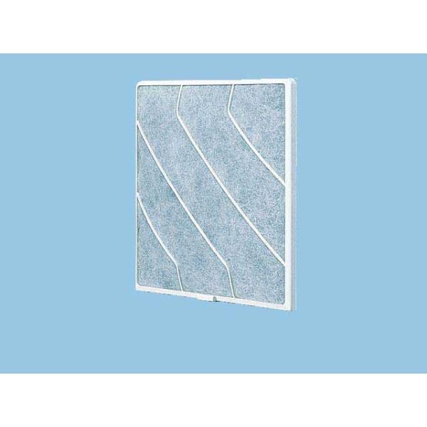 Panasonic（パナソニック） 換気扇フィルター FY-FST20