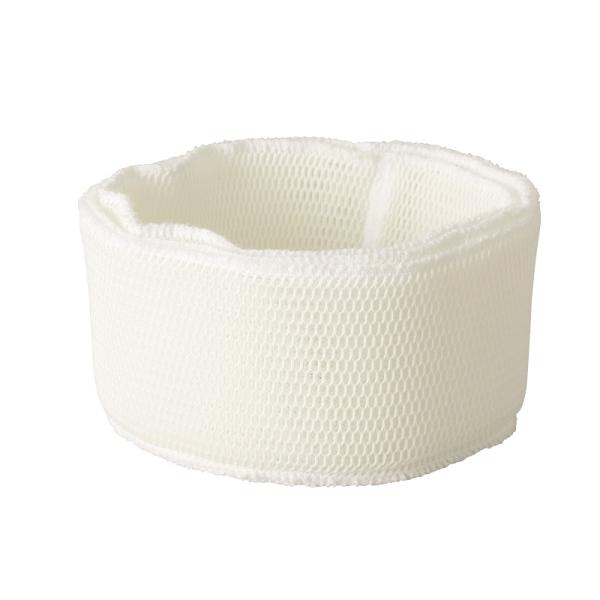 【発売日：2011年09月01日】Panasonic（パナソニック） 加湿フィルター FE-ZGE07 ・加湿フィルター