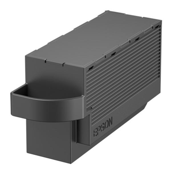 【発売日：2016年10月30日】EPSON（エプソン） メンテナンスボックス EPMB1 お取寄せ時納期目安：2026年2月上旬以降（12/26現在）・エプソン【純正】メンテナンスボックス