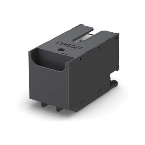 【発売日：2017年05月25日】EPSON（エプソン） メンテナンスボックス PXMB7 ・【純正】メンテナンスボックス