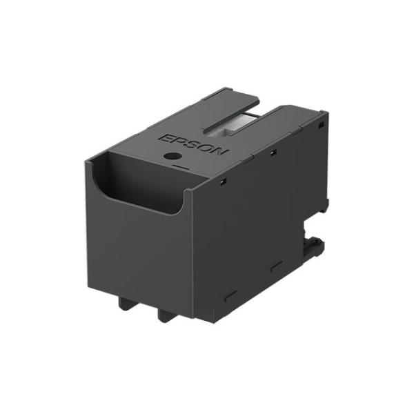 【発売日：2018年01月25日】EPSON（エプソン） メンテナンスボックス PXMB8 ・メンテナンスボックス
