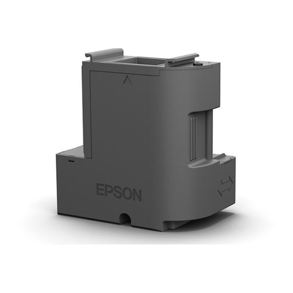 【発売日：2017年09月14日】EPSON（エプソン） メンテナンスボックス EWMB2 ・メンテナンスボックス
