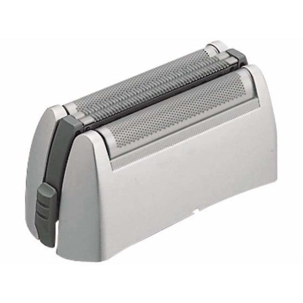 【発売日：2000年11月01日】Panasonic（パナソニック） メンズシェーバー別売替刃 ES9061 【数量限定・未開封店頭在庫】