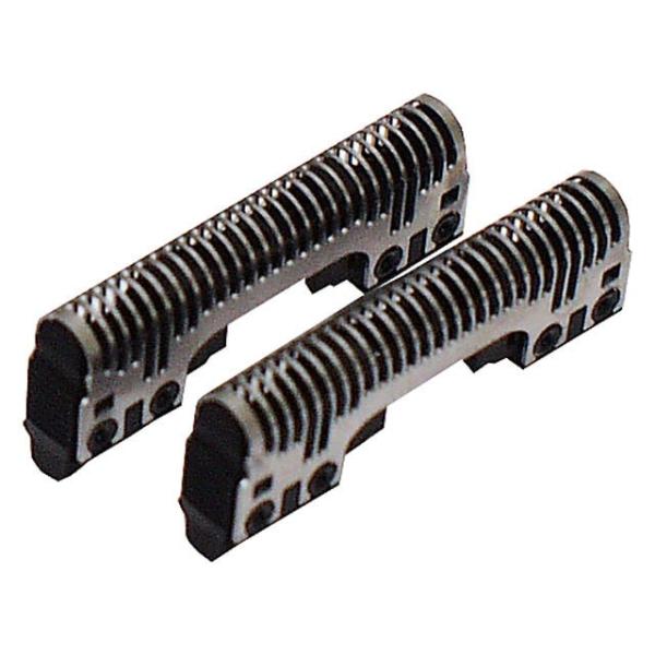 【発売日：2002年11月01日】Panasonic（パナソニック） ラムダッシュ用内刃 ES9064