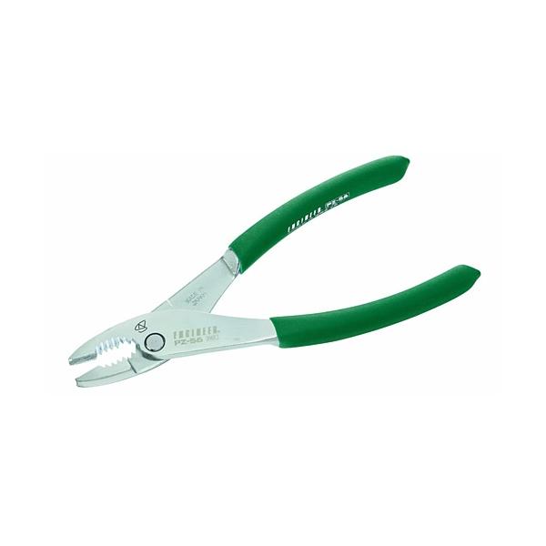 ENGINEER ネジザウルスＸＰ PZ-56 【数量限定・未開封店頭在庫】