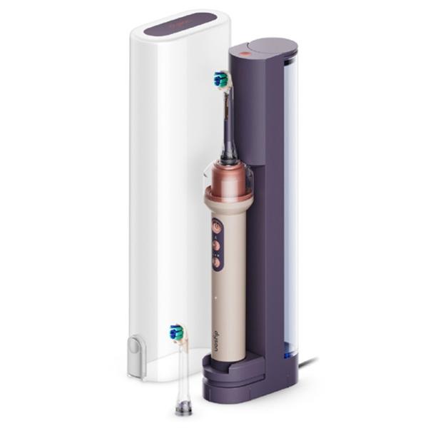 【発売日：2026年09月01日】dyson（ダイソン） Dyson CameraJet（国内正規品） OC01 PI セラミックピンクお取寄せの場合の納期目安：10月上旬以降（9/4現在）・唯一、ダイソンはGap Optical Targ...
