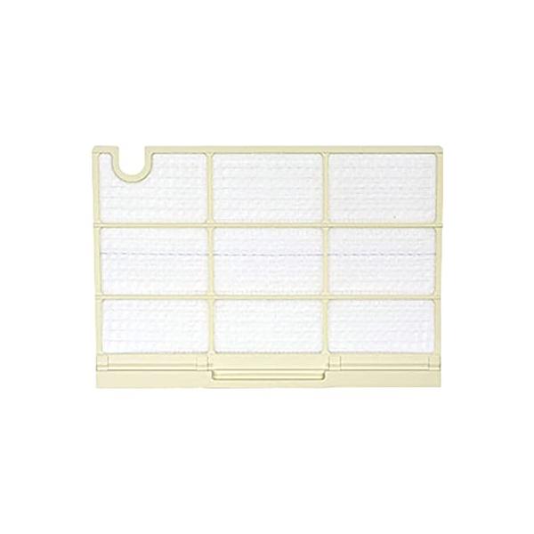 「商品情報」商品の説明温水式浴室暖房換気（乾燥）機用の吸込み口フィルターです。【仕様】●サイズ：縦218mm×横313mm●材質：ABS樹脂（枠部分）●色：ホワイト対応製品名BDV-3300UKNS（C）3300UNS（C）ご注意（免責）＞...